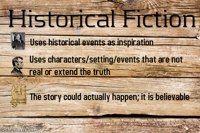 Unit 3 Historical Fiction And Informational Texts Mr Flanagan s 4th Grade Class Unit 3 Historical Fiction And Informational Texts Mr Flanagan s 4th Grade Class