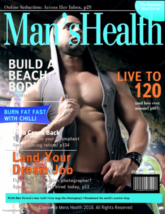 poster-my-walls-blogger-sports-templates